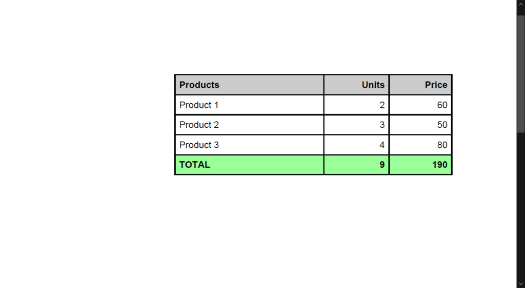 Convert Pdf To Csv In C And Vbnet Bytescout