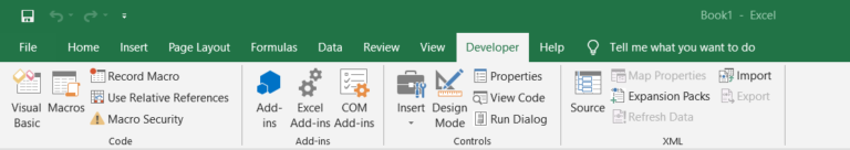 Excel Qr Code Generator Vba From Cells Source Codes Bytescout