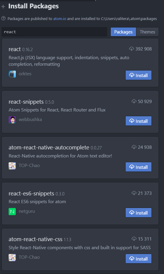 Getting Started With Reactjs Components The Only Guide You Need