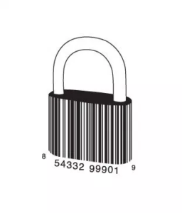 List of 16 Creative Barcode Designs – ByteScout