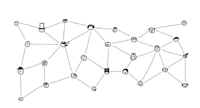The Beginner's Guide for GIT Extensions: How to use GIT to clone ...