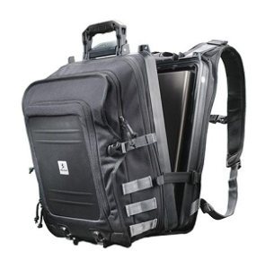 TOP-30 Best Backpacks for Programmers in 2023 – ByteScout