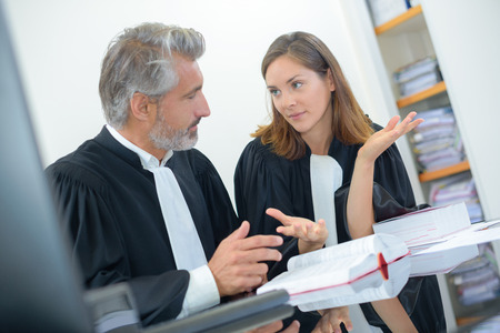 How to Generate a PDF with jQuery, PDF Generator Tips - ByteScout