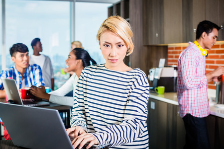 Ultimate List of Windows Server Major Versions - ByteScout