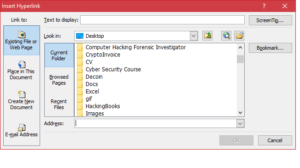 Microsoft Excel Features, Best Advanced Features of MS Excel - ByteScout