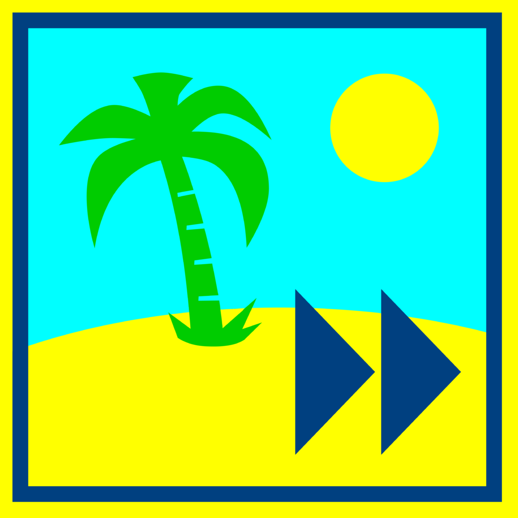 Image To Video GUI For Businesses With 2D And 3D Slide Transition Effects ByteScout image-to-video-gui-for-businesses-with-2d-and-3d-slide-transition-effects-bytescout