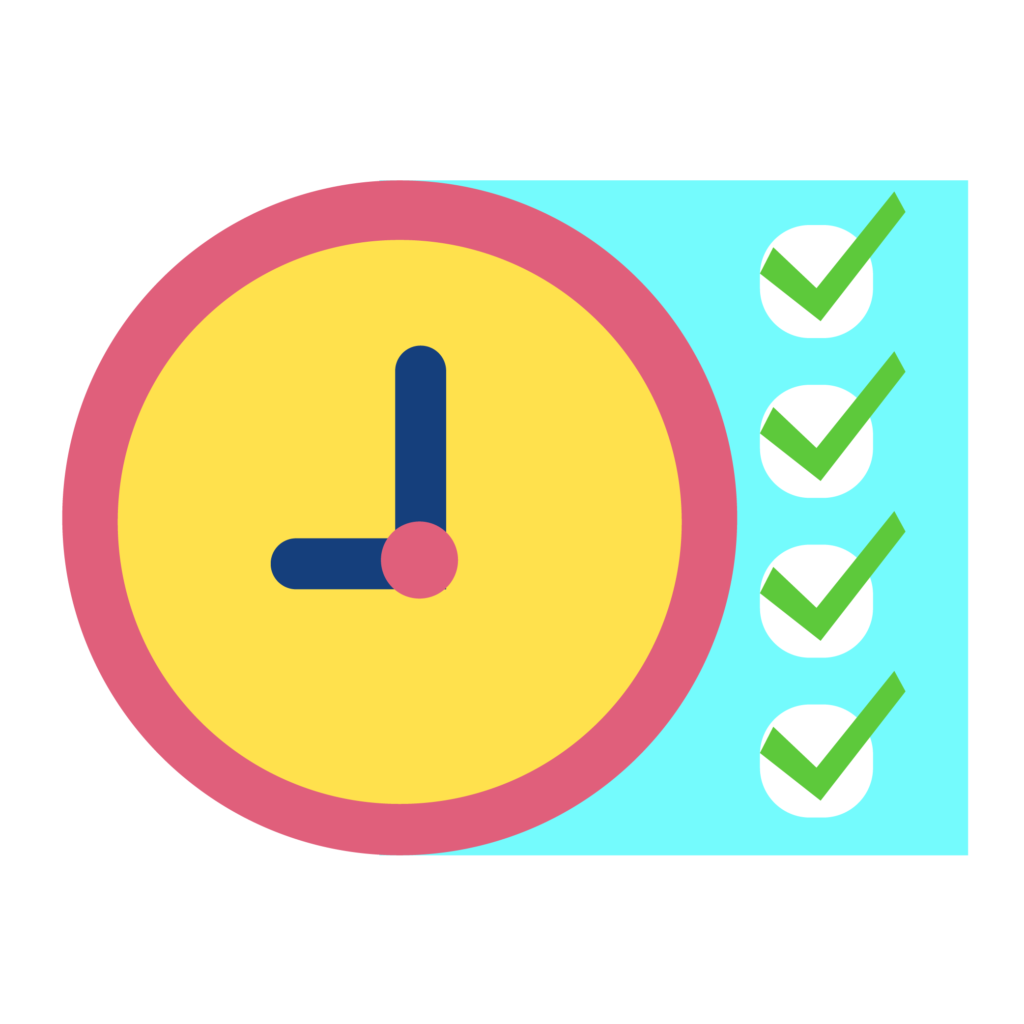 Timesheet Tool: Keep your Time Logs, Track Working Time, Calculate ...