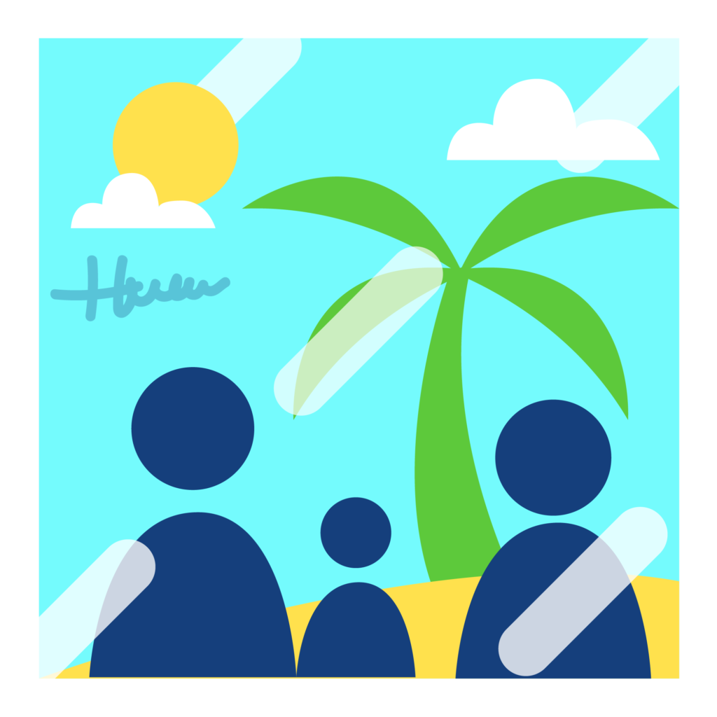 Protect Copyrights for Your Images with Professional Looking Watermarks ...