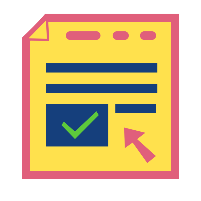 ByteScout Lines Sorting Tool - Smart Text Organizer: Remove Duplicates ...