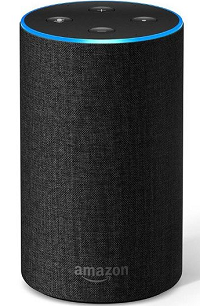 TOP-30 Best Gadgets for Programmers, Developer Gadgets - ByteScout