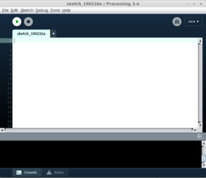 Introduction to Processing: All You Need to Know - ByteScout