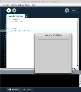 Introduction to Processing: All You Need to Know - ByteScout