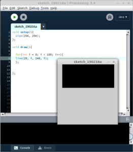 Introduction to Processing: All You Need to Know - ByteScout