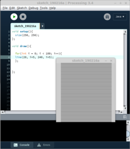 Introduction to Processing: All You Need to Know - ByteScout
