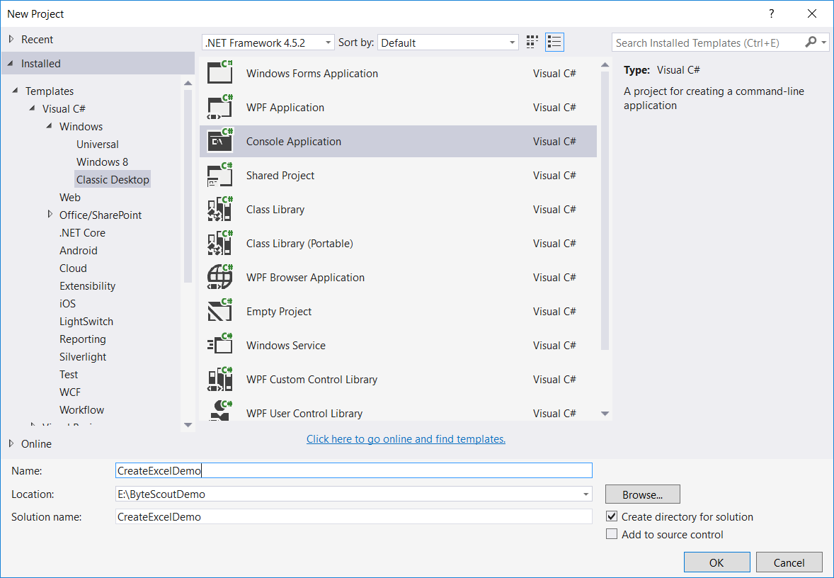  70 Get Sheet Name Excel C 126680 Get Sheet Name In Excel Cell Mbaheblogjp6pir