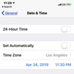 How to Bypass Screen Time, Hacks in 2021, on YouTube, iPad - ByteScout