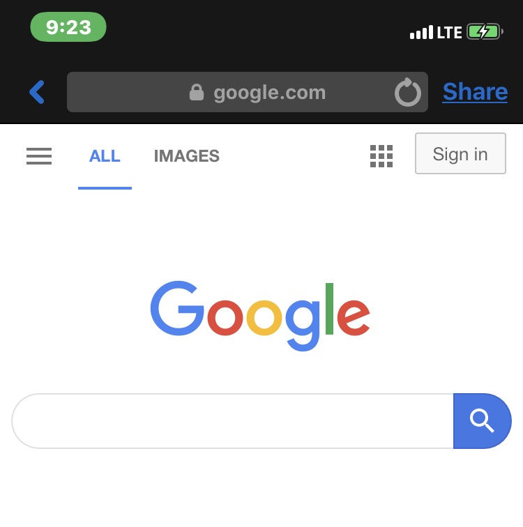 How to Bypass Screen Time, Hacks in 2021, on YouTube, iPad - ByteScout
