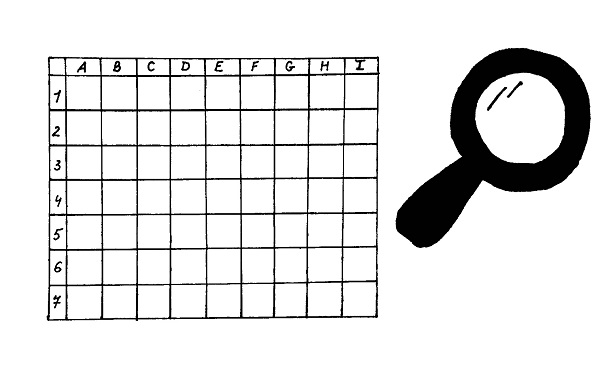 Creating Formatting Excel With Various Options Using Bytescout Spreadsheet Sdk In C Part 2