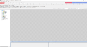 How to Read UPC Barcodes with ByteScout Barcode Reader - ByteScout