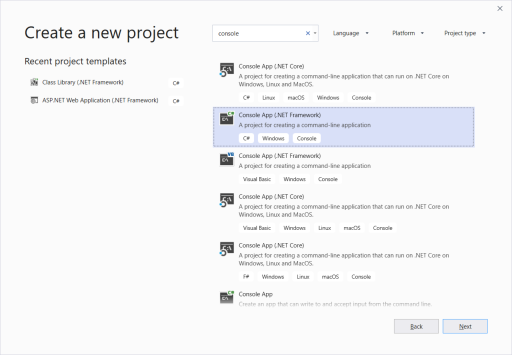 How to Generate BarCodes with ByteScout Barcode SDK - ByteScout