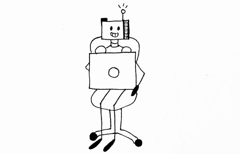 How to Get RPA Certification - ByteScout How to Get RPA Certification - ByteScout