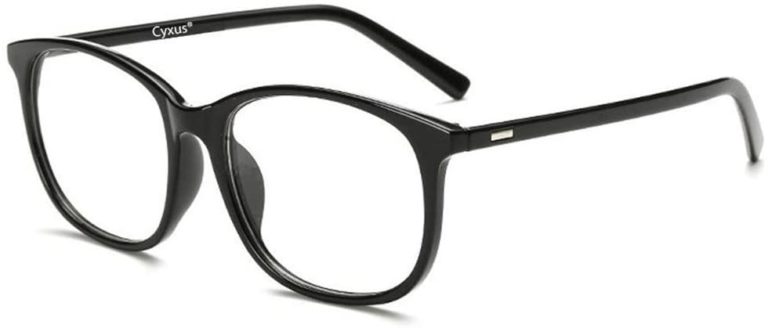 TOP-25 Best Gadgets for Programmers, Developer Gadgets - ByteScout