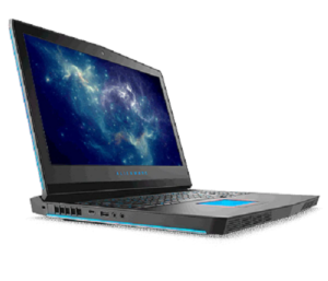 Best Laptop for Programming, TOP-20 Laptops for Coding & Programming in ...