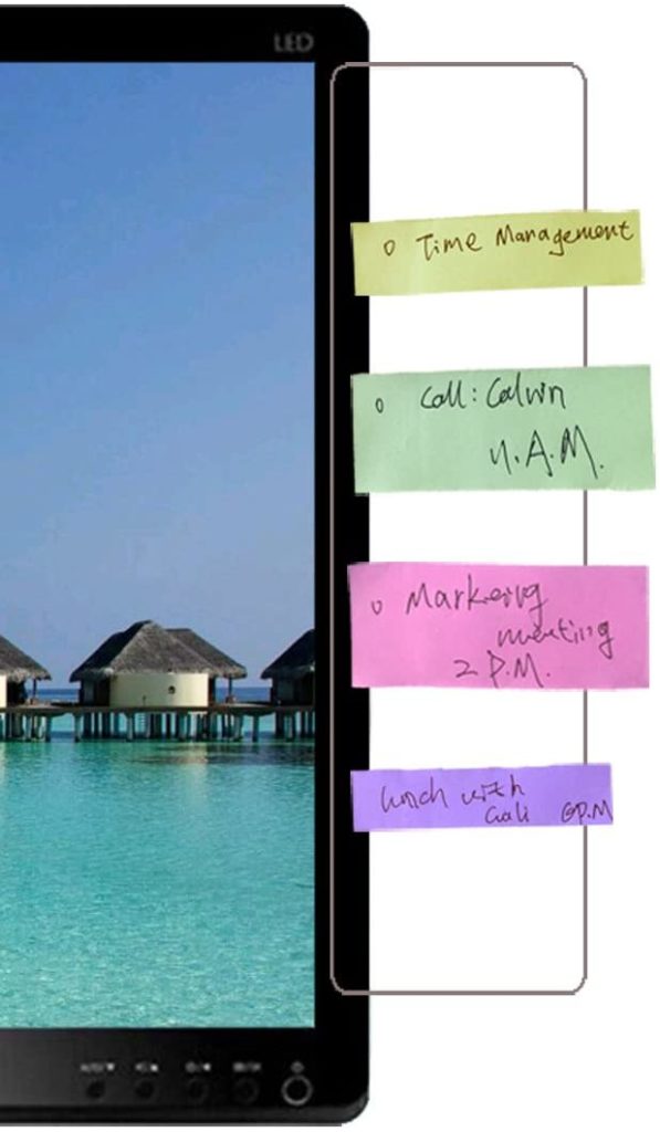 TOP-30 Best Gadgets for Programmers, Developer Gadgets - ByteScout