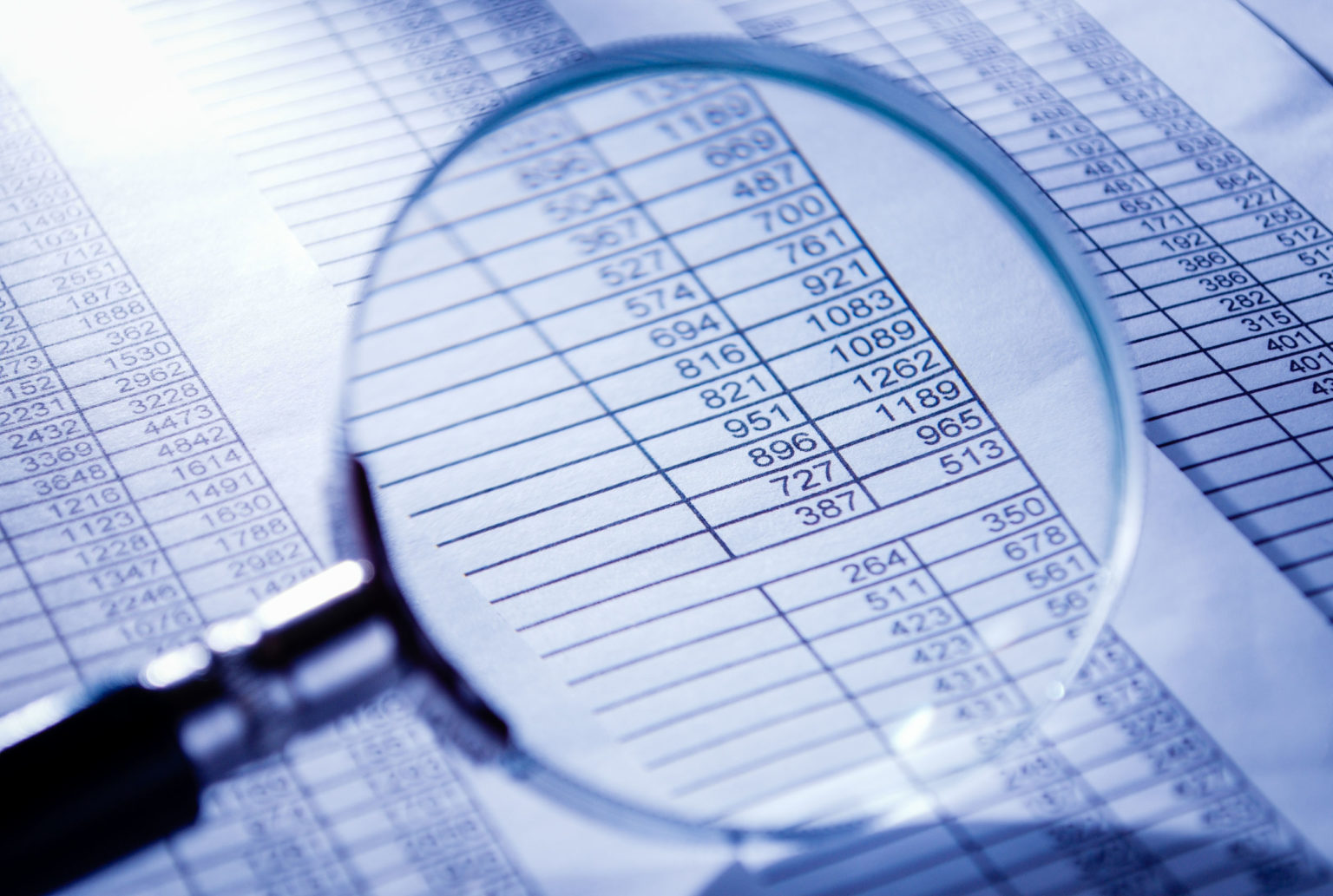 Cobol vs Fortran Ultimate Comparison – ByteScout