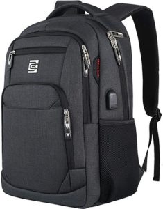 TOP-30 Best Backpacks for Programmers in 2023 - ByteScout