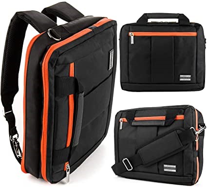 TOP-30 Best Backpacks for Programmers in 2023 – ByteScout