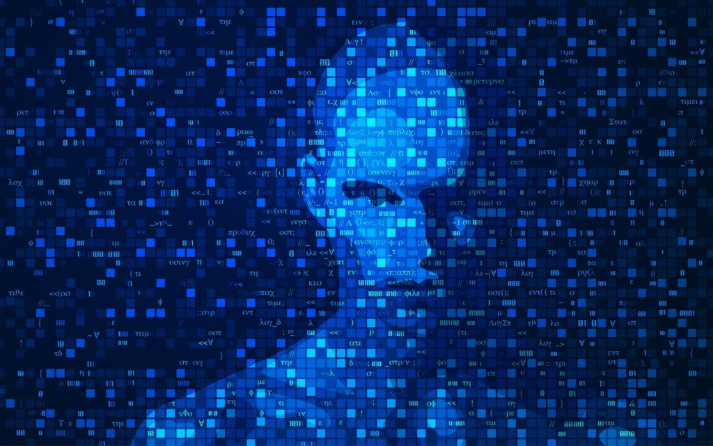 SDK vs JDK vs NDK vs APK - ByteScout