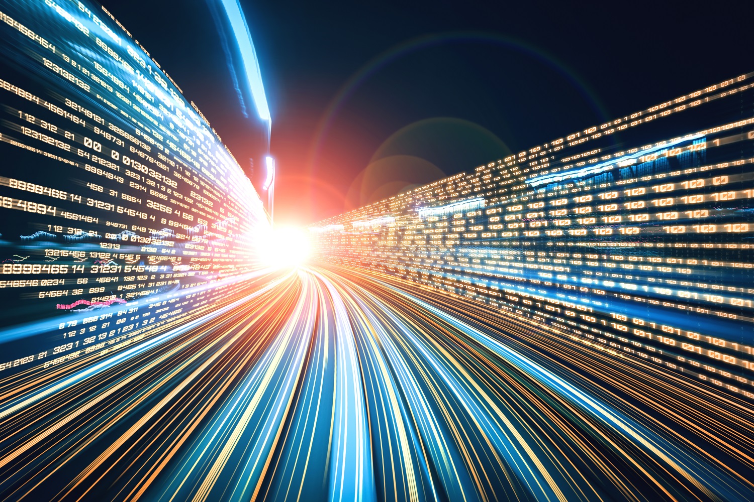 Pair Programming Is Not Pair Coding Bytescout