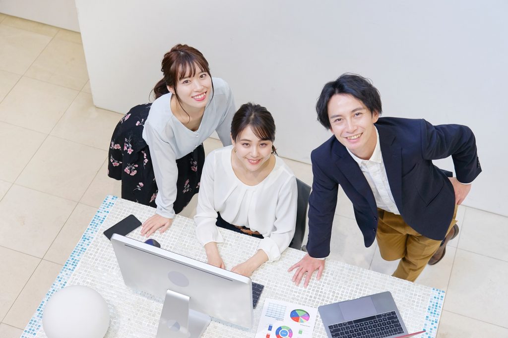 WebP Images Explained - ByteScout