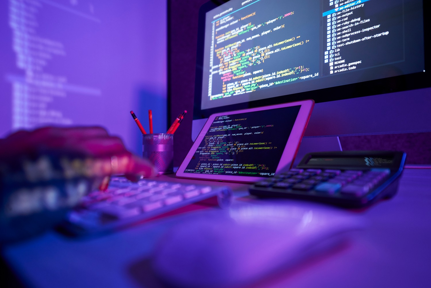 ChatGPT Prompts for Midjourney - ByteScout