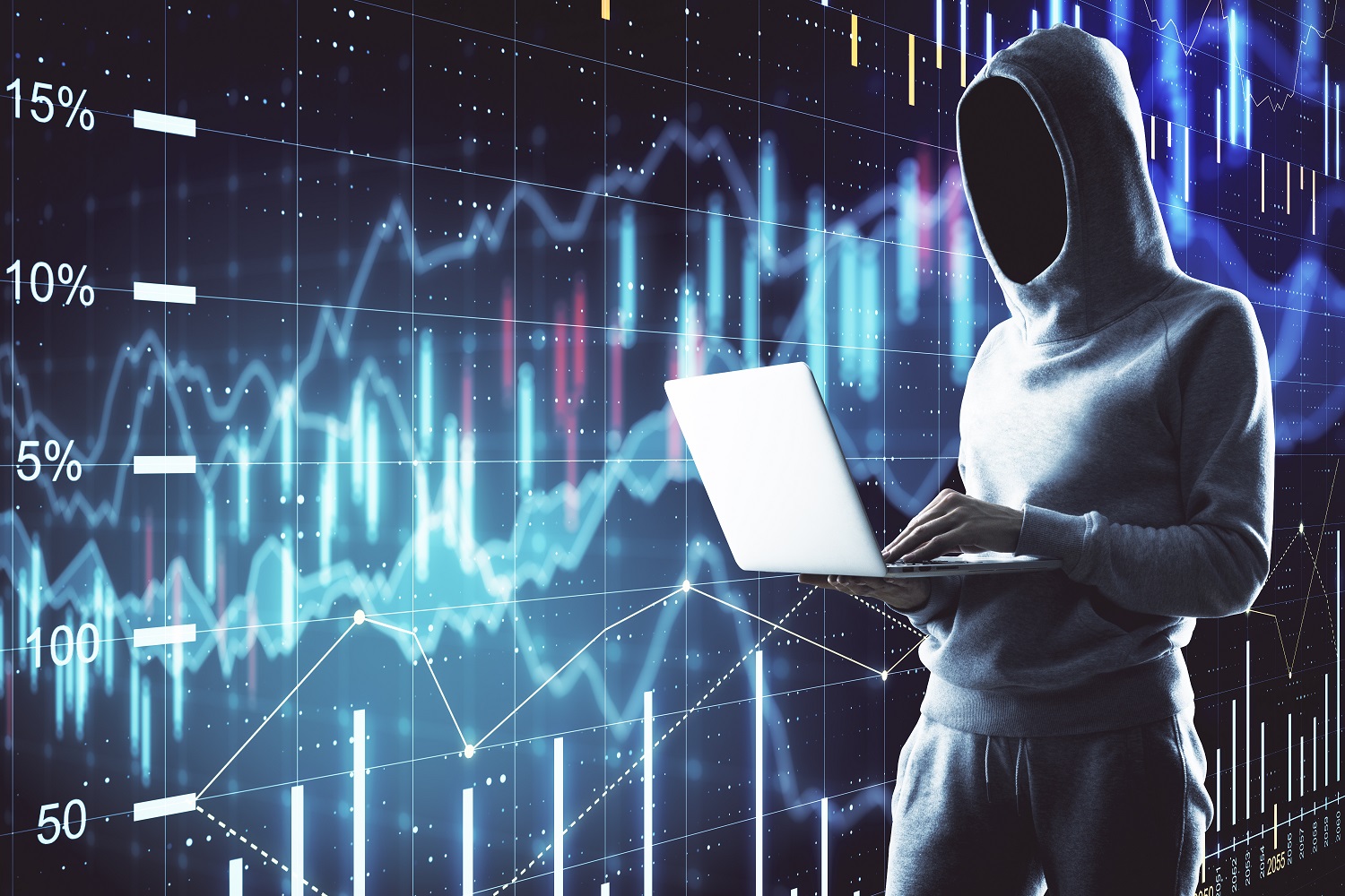 TOP-20 Programming Blogs & News Accounts on Twitter - ByteScout