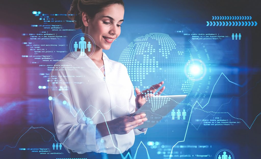 Top-10 Automated Software Testing Tools - ByteScout