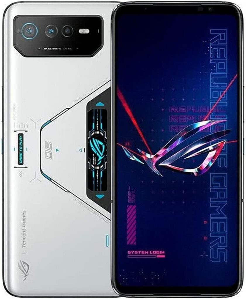 TOP-10 New Portable Gaming Gadgets – ByteScout