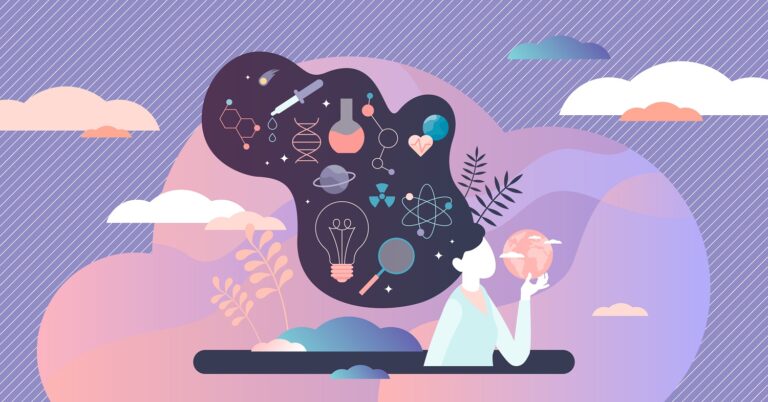 Natural Language Processing in 2023: The Latest Developments and ...