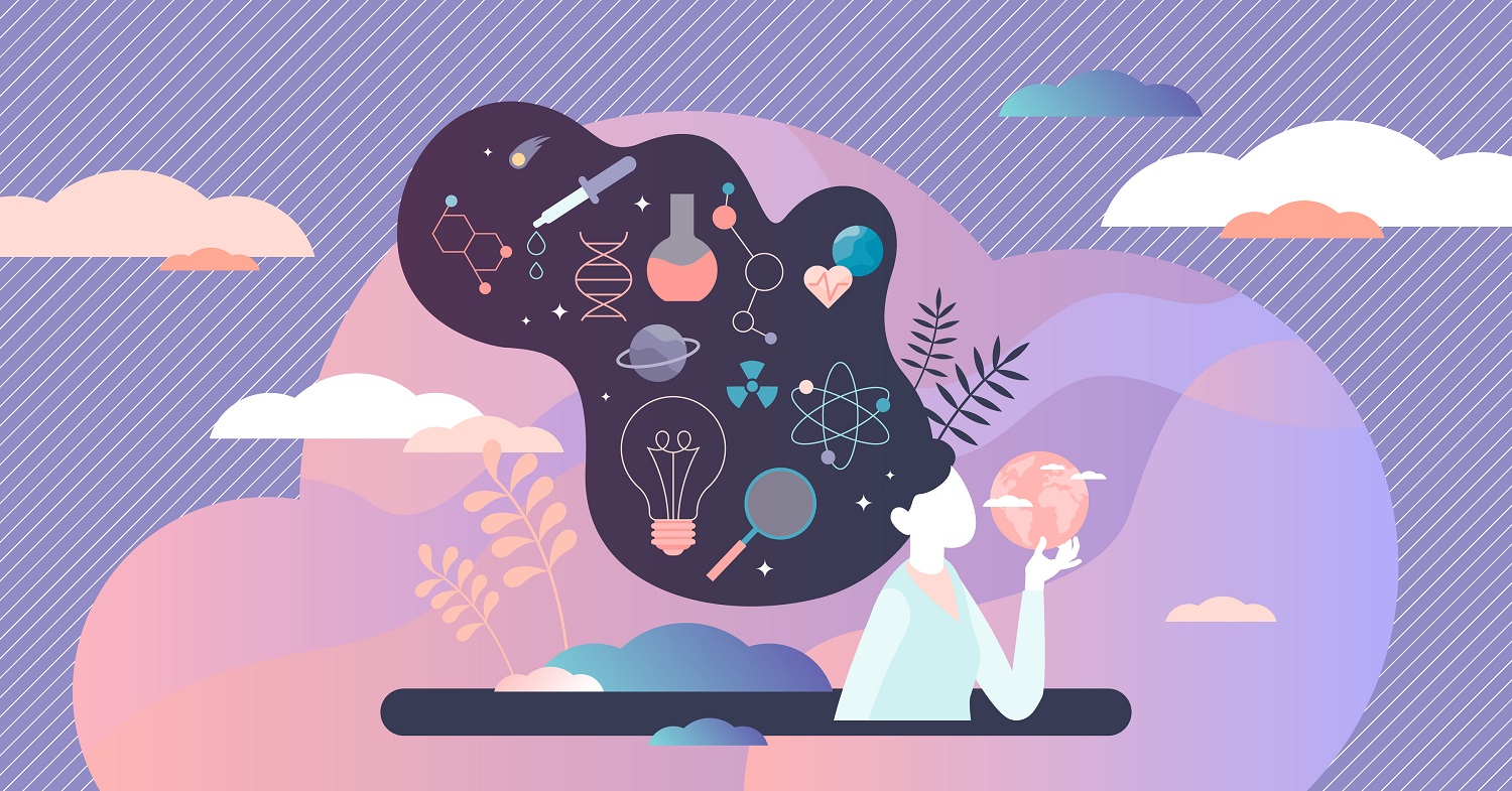 Natural Language Processing in 2023: The Latest Developments and ...