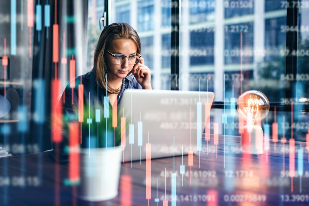 Best CPU for Programming and Coding in 2023 - ByteScout