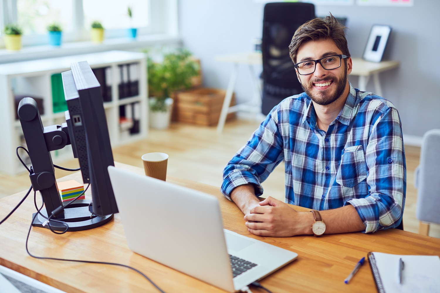 How Does PDF Handle Fonts and Maintain Consistent Text Formatting ...