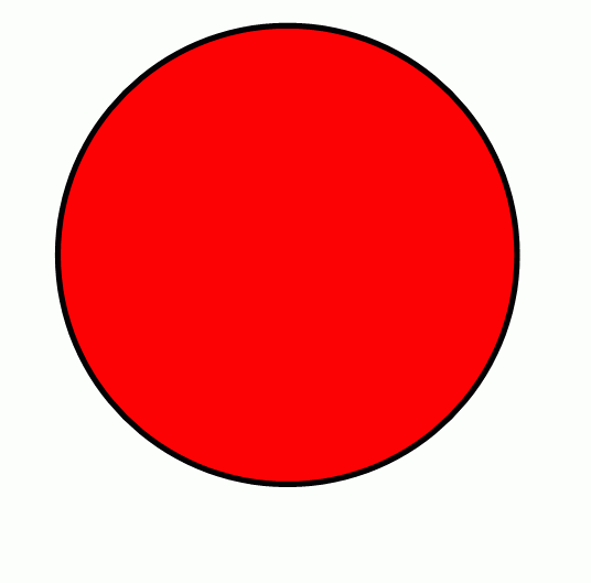 How To Draw Circle In PDF Document Using ByteScout PDF SDK ByteScout
